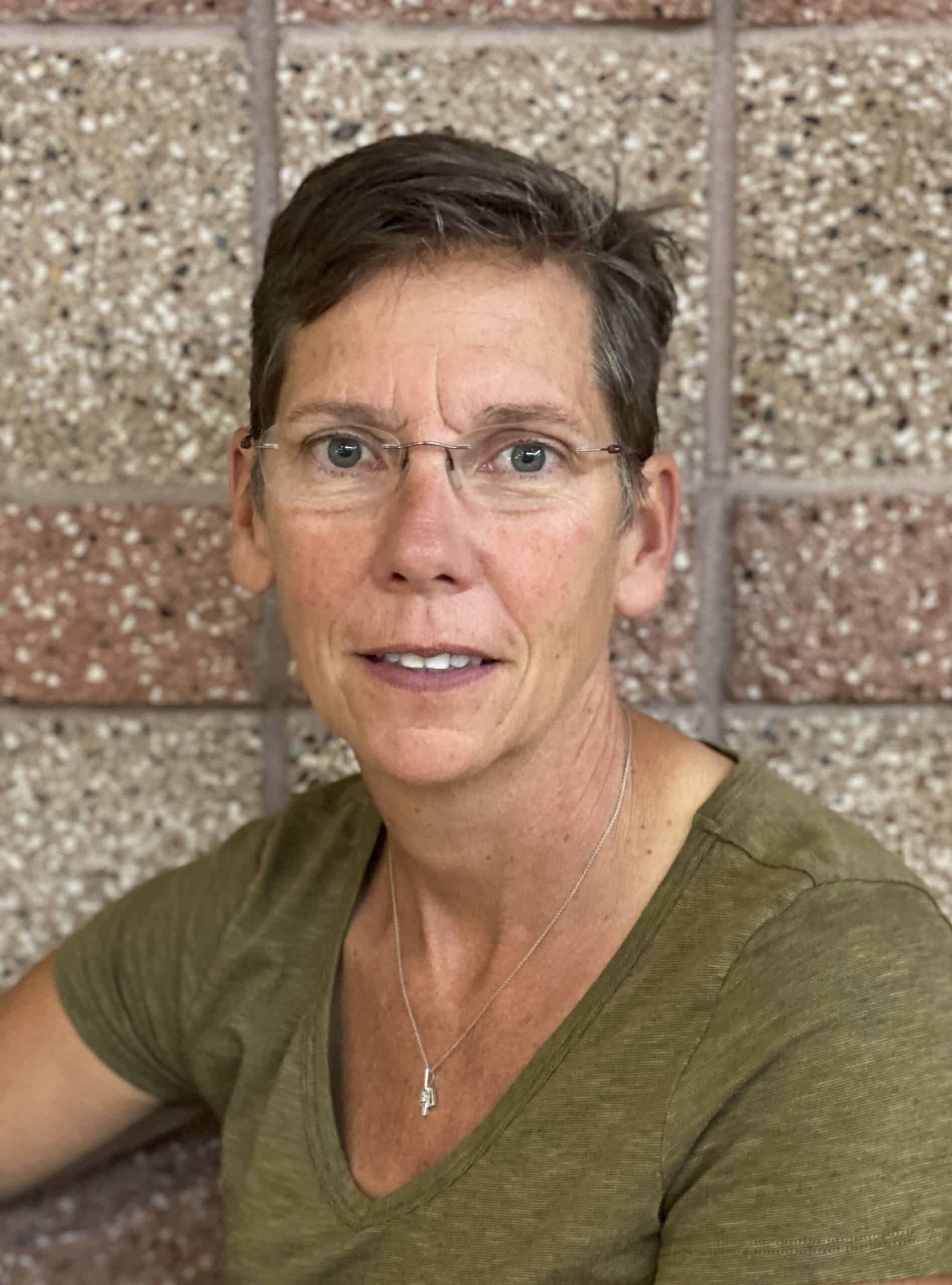 Jamie Lyles's Instagram, Twitter & Facebook on IDCrawl