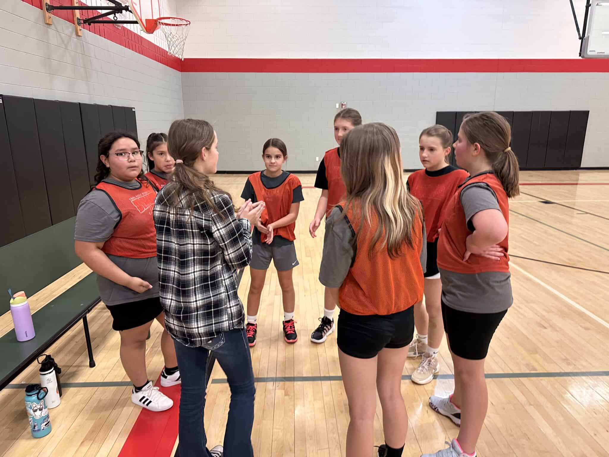 Coal Ridge Middle School Weekly Bulletin – Coal Ridge Middle School