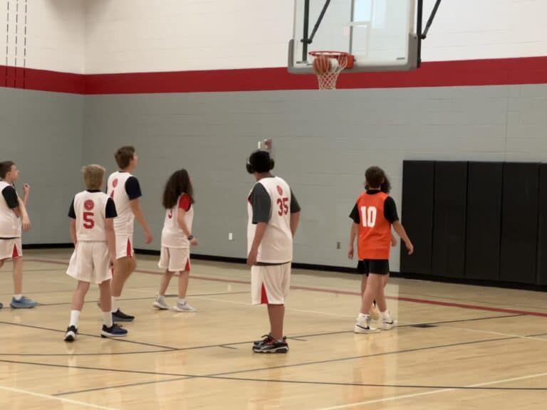 Coal Ridge Middle School Weekly Bulletin – Coal Ridge Middle School