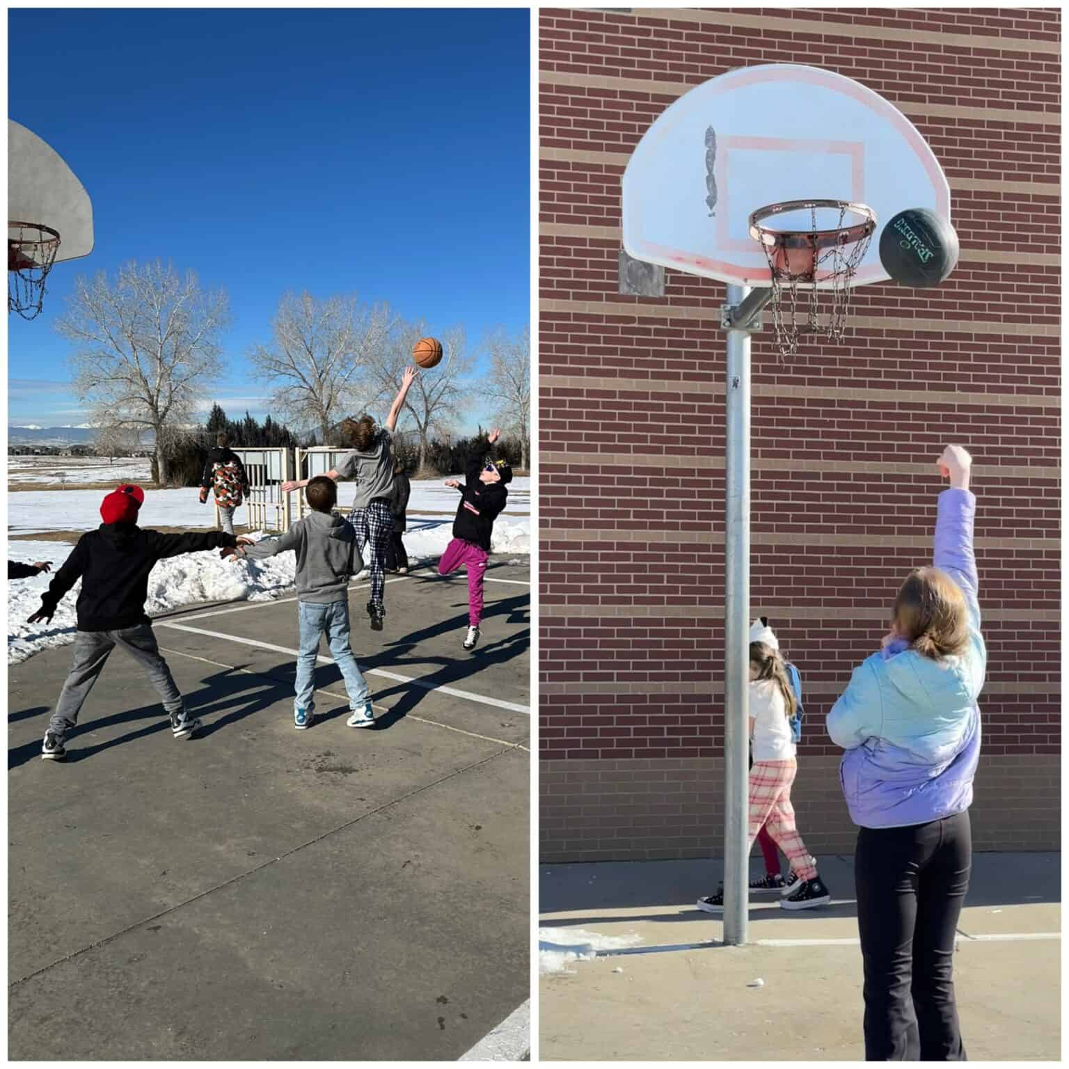 Coal Ridge Middle School Weekly Bulletin – Coal Ridge Middle School