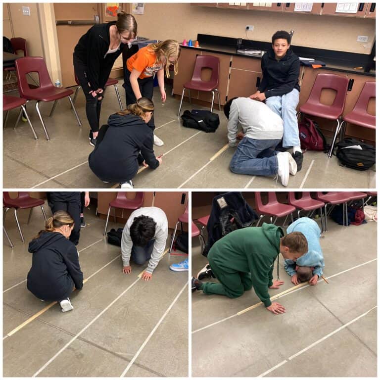 Coal Ridge Middle School Weekly Bulletin – Coal Ridge Middle School